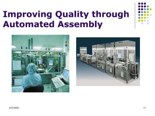 Sterilization and disinfectant topic ppt | PPT