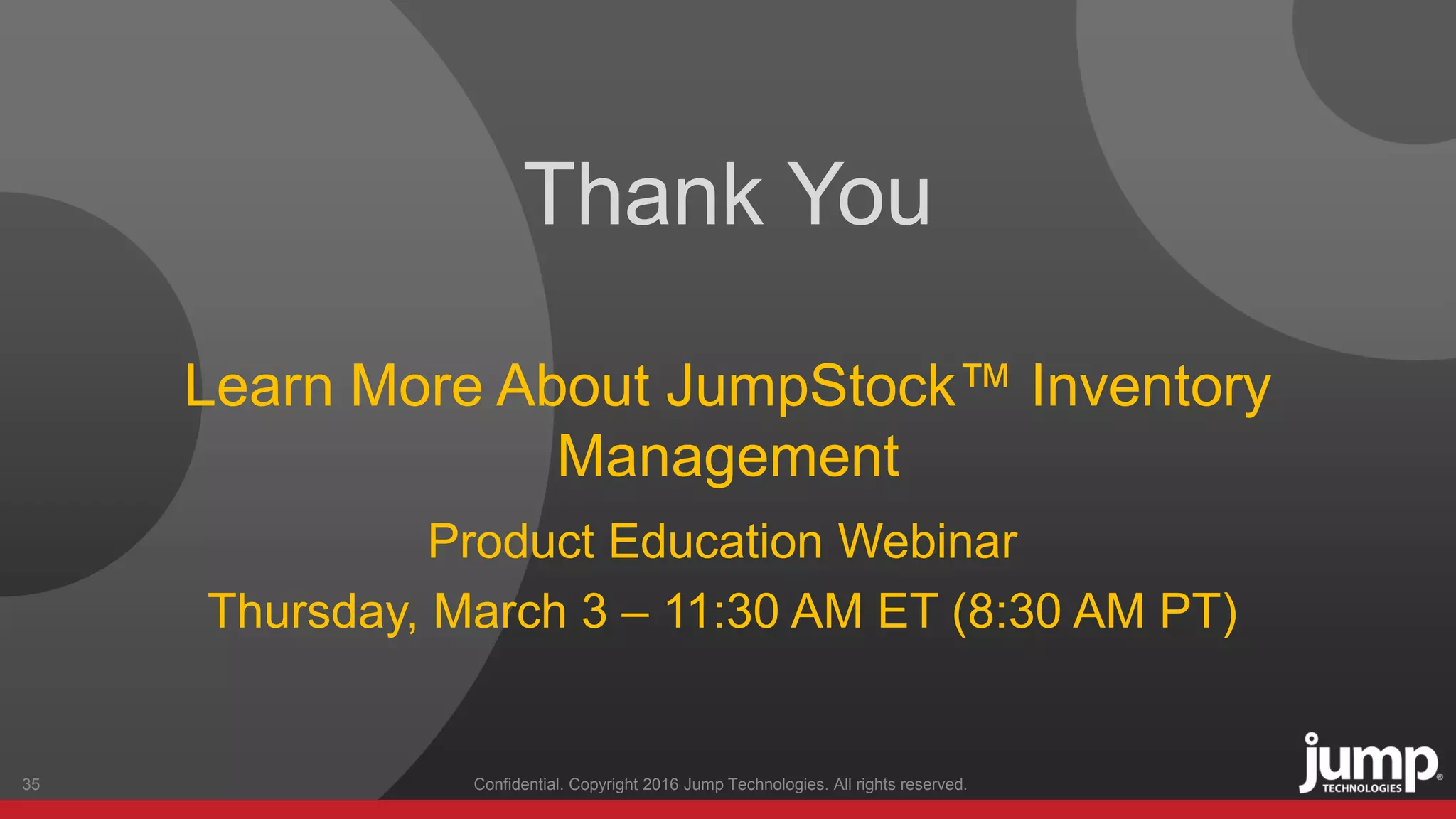 Build a Lean Six Sigma Process for Inventory Management in Hospitals | PDF