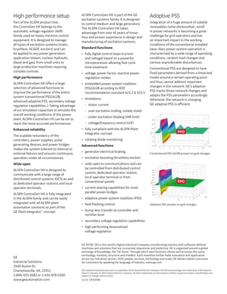 alspa_controgen_hx_presentation | PDF