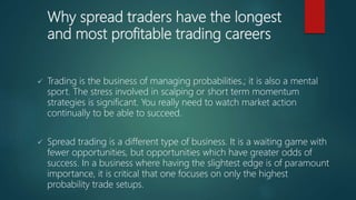 Yield Curve Trading Strategies | PPT