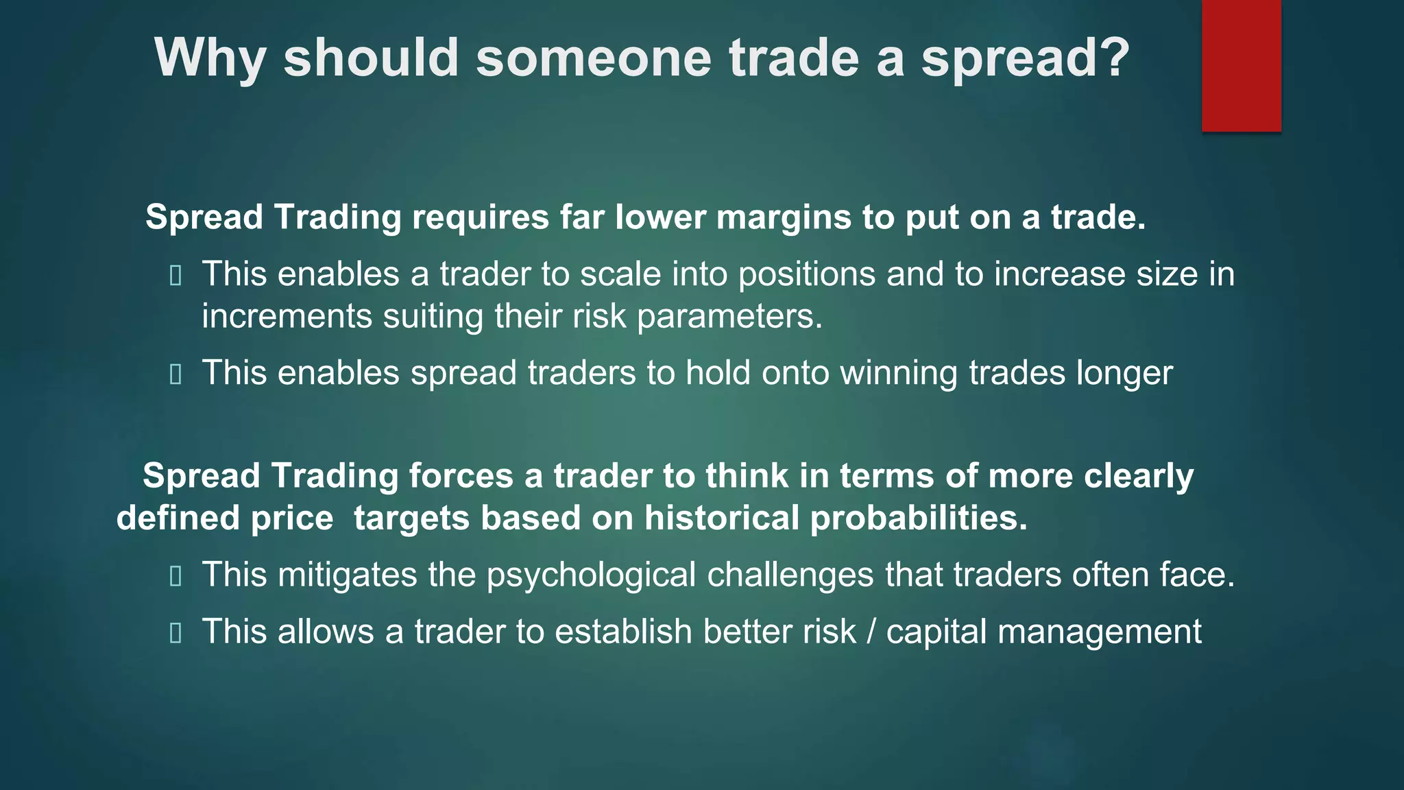 Yield Curve Trading Strategies | PPT