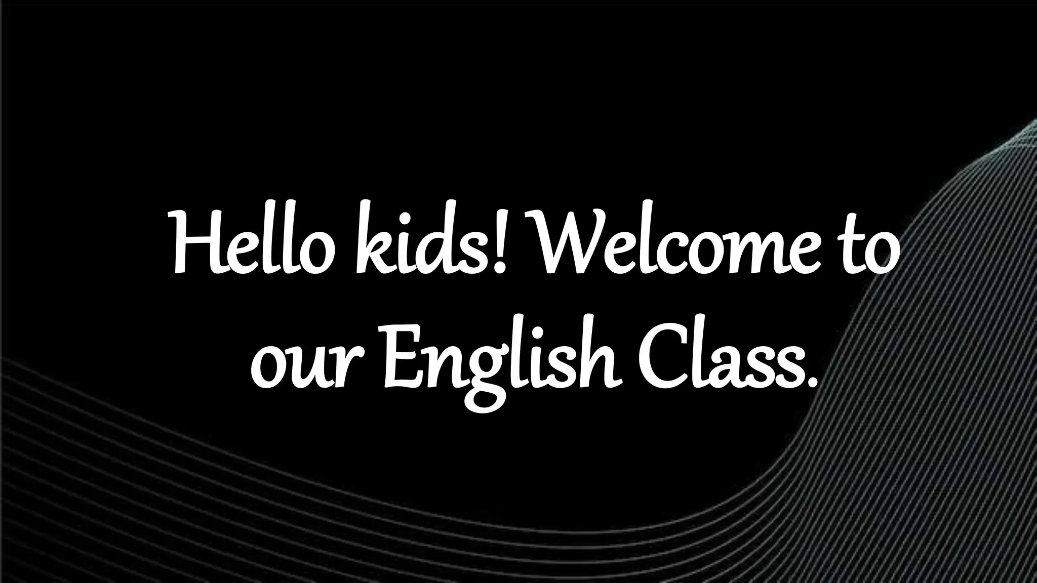 feb 6 grade 3.pptx ENGLISH LESSON GRADE 3 AND 4 | PPTX