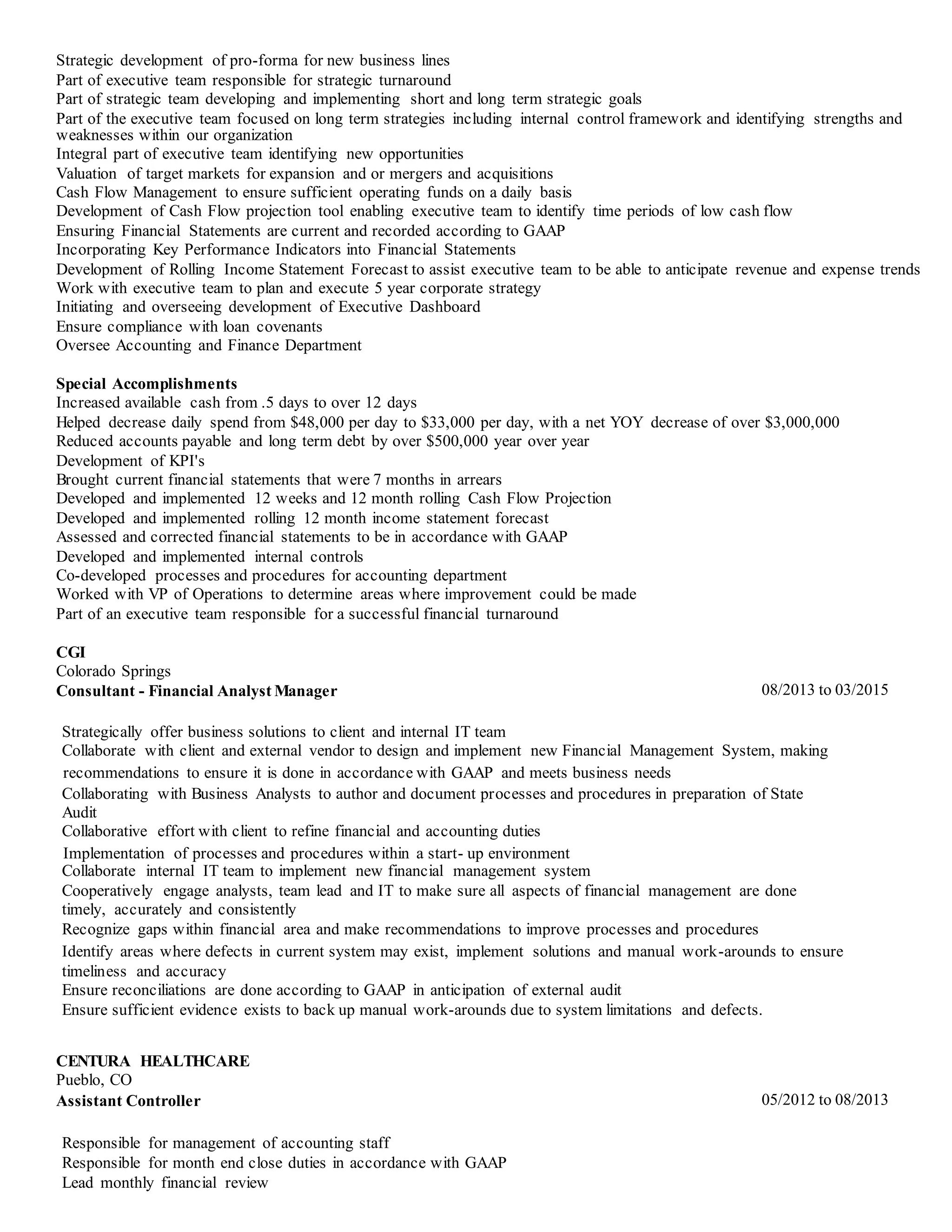 Kim_Sugarman_resume | DOCX
