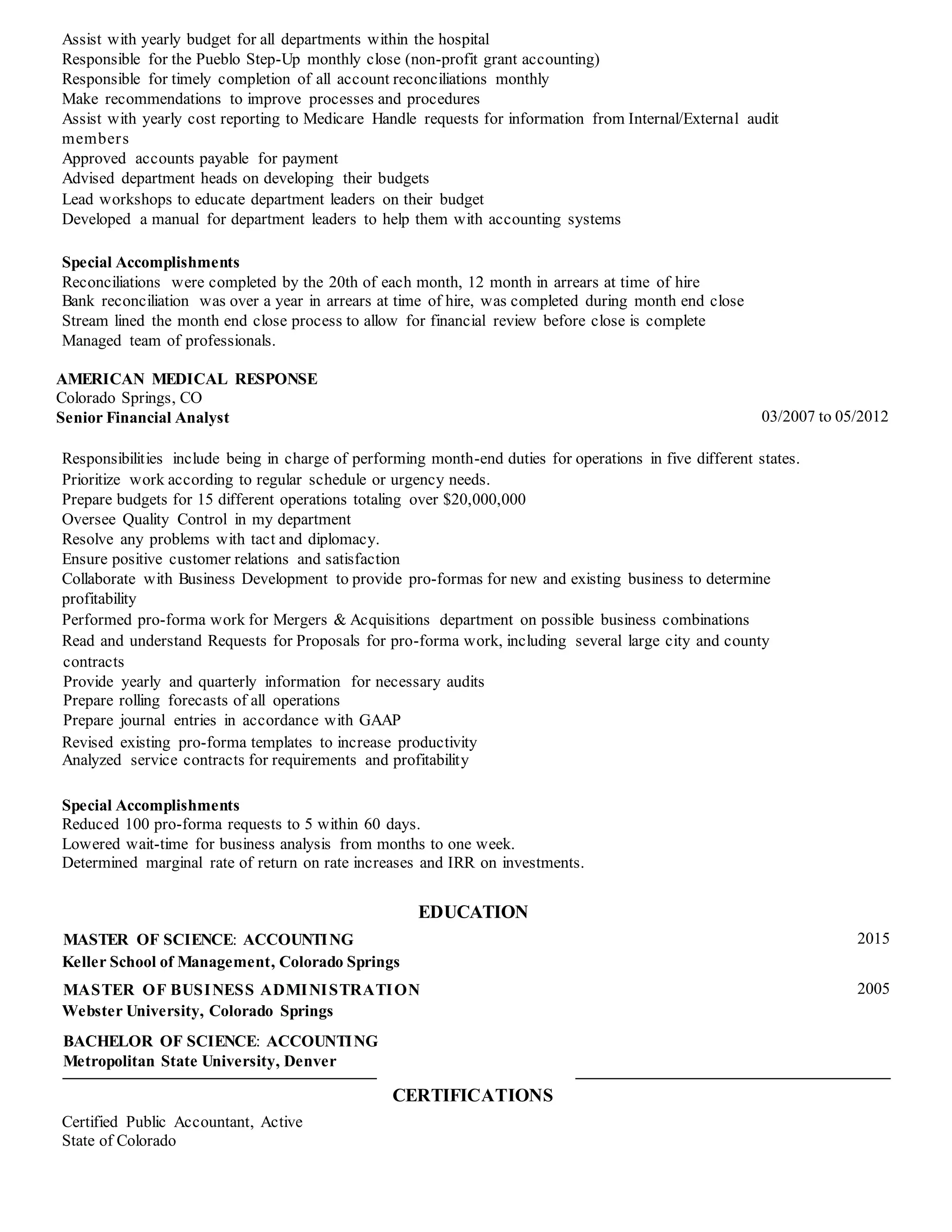 Kim_Sugarman_resume | DOCX