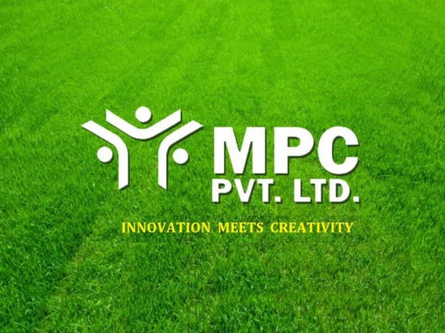 MPC PPT final | PPT