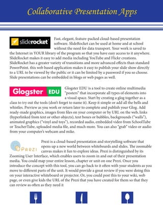 Appy Hour Menu | PPT