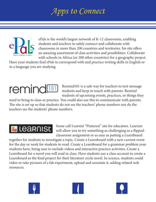 Appy Hour Menu | PPT