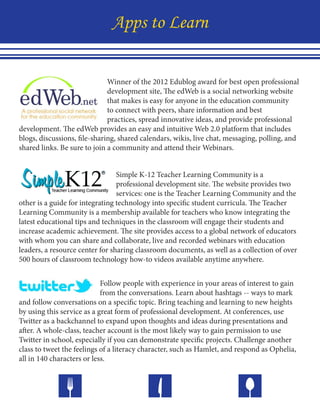 Appy Hour Menu | PPT