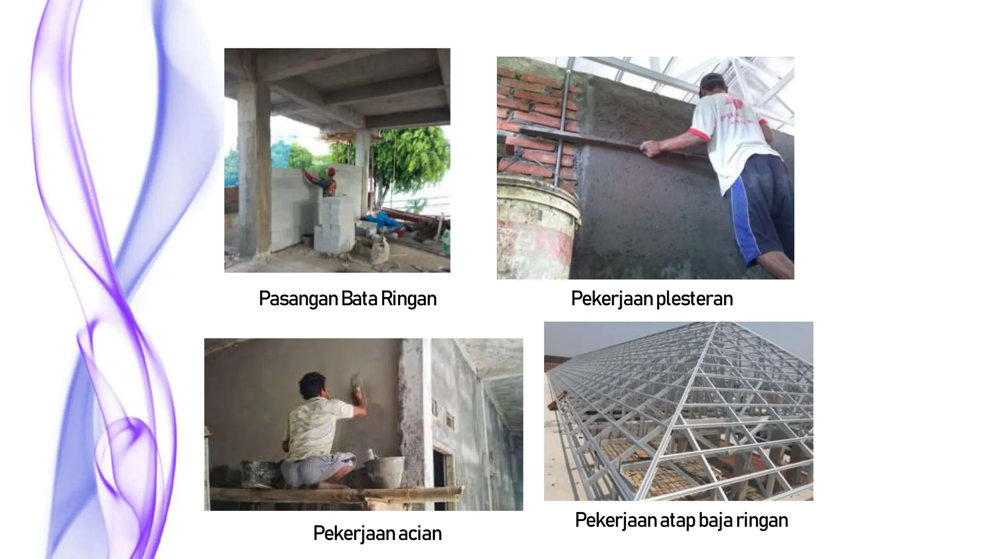 TUGAS PRESENTASI FEBBY POWER POIN PRESENTASI.pptx