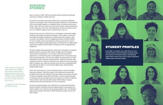 DEV-05232016_CAAP_Brochure-vweb-(1) | PDF