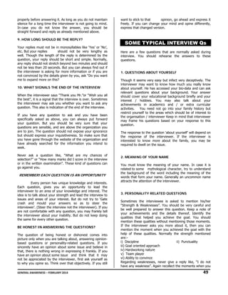 Feb gyanm gk magazine | PDF