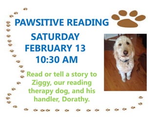 Febrary 2016 Classes | PPT