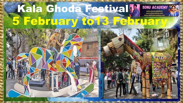 FEBRAURY MONTH || LIST OF MORTANT DAYS | | PPT