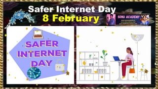 FEBRAURY MONTH || LIST OF MORTANT DAYS | | PPT