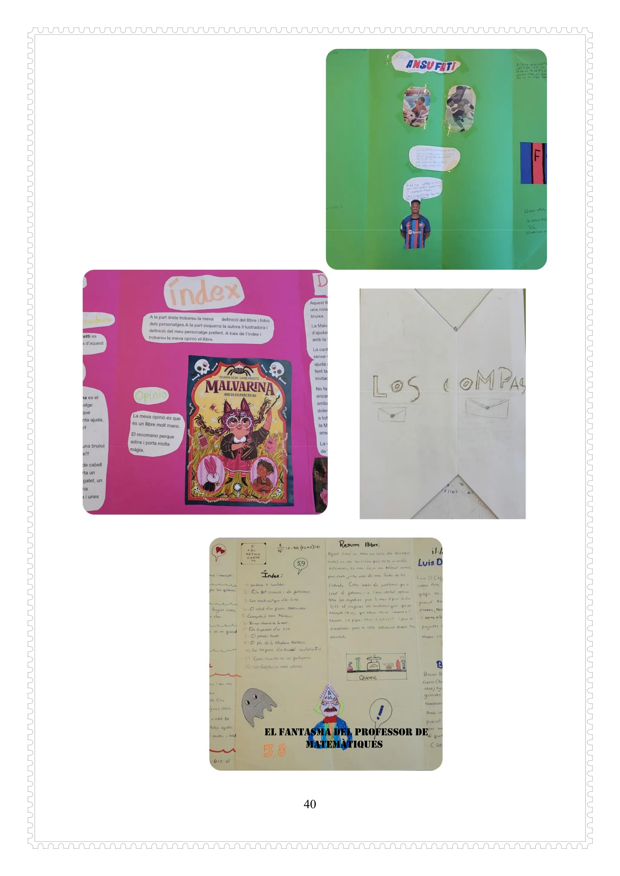 BOLI VIIU. FEBRER 2025. REVISTA ESCOLARok.pdf