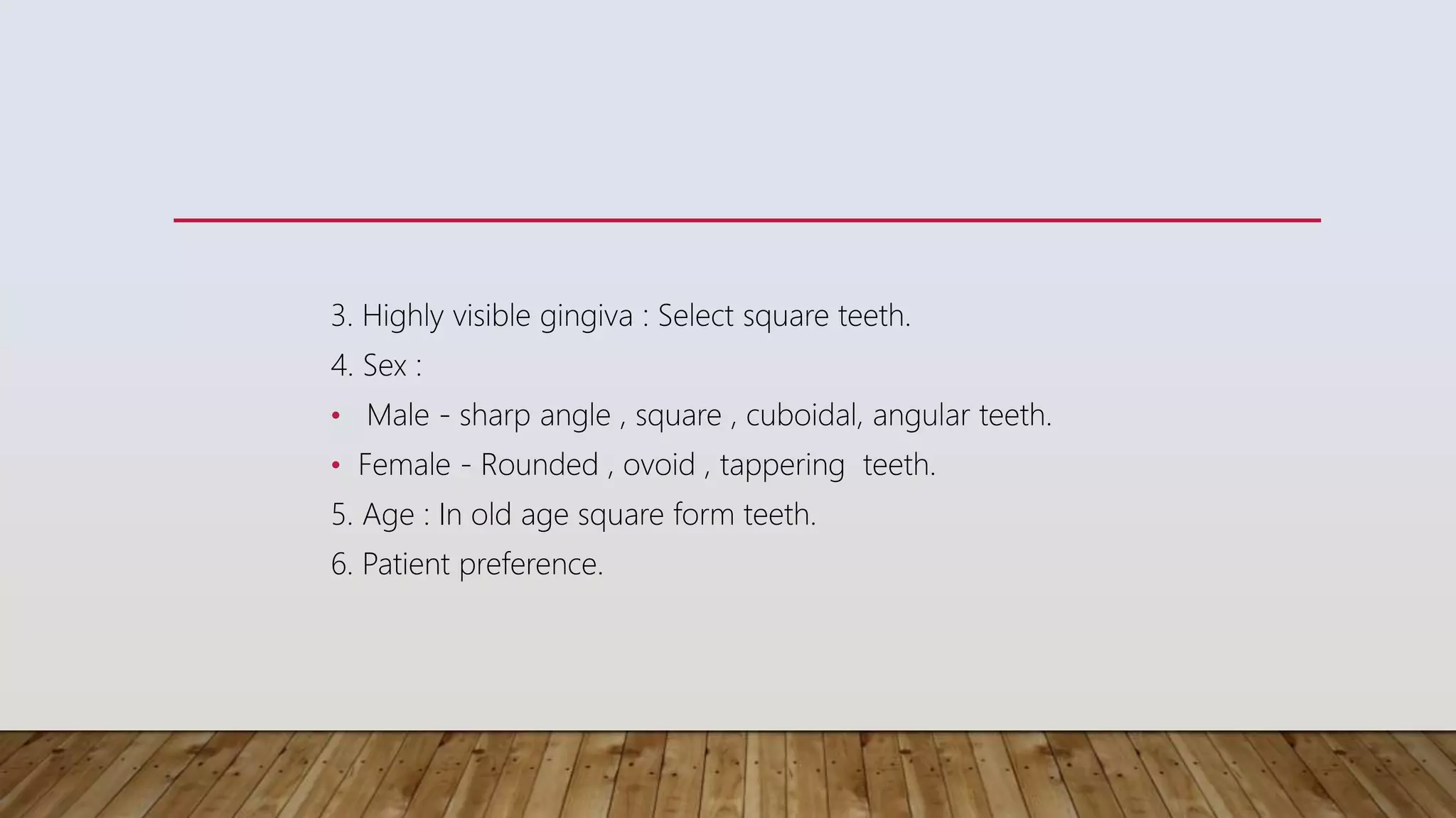 Fabrication of Complete Denture.pptx
