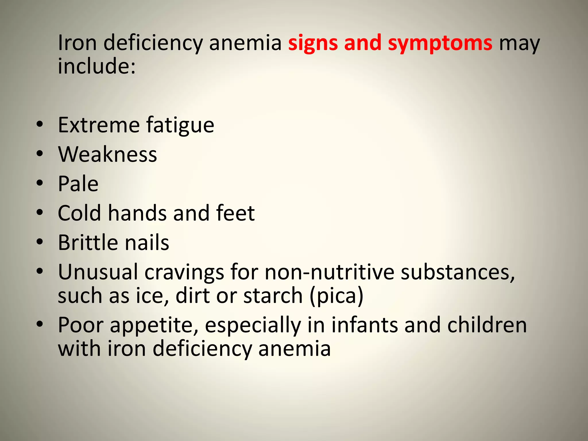 febrile con& anemia.pptx