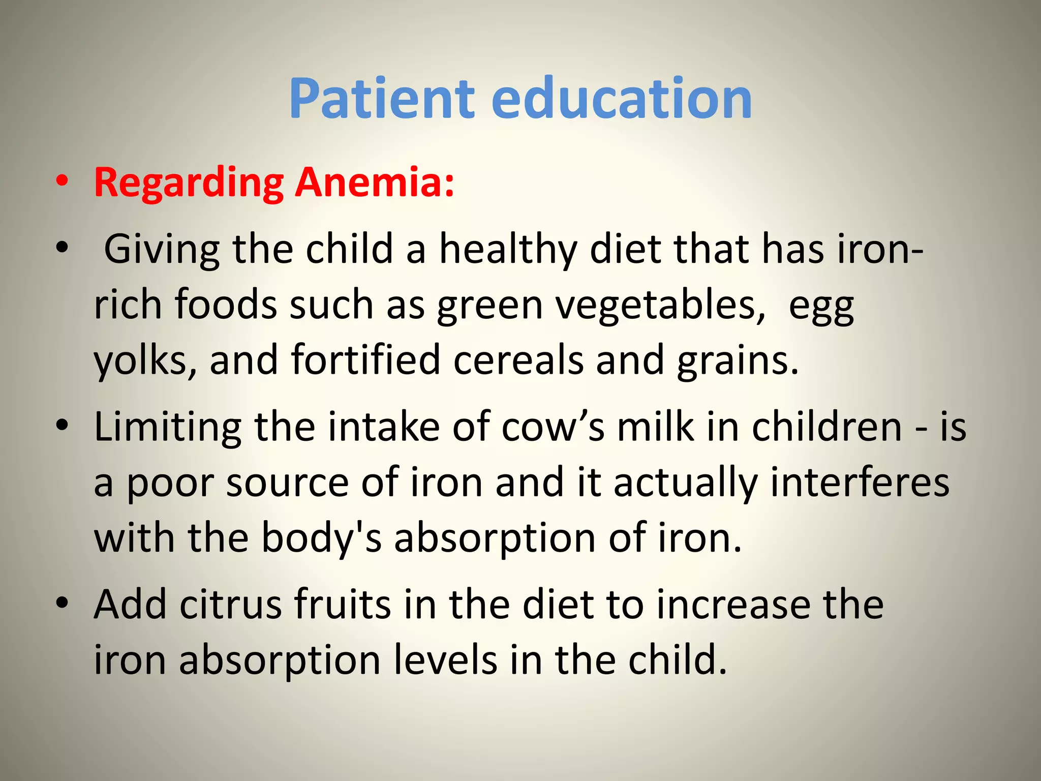 febrile con& anemia.pptx