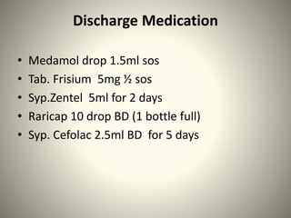 febrile con& anemia.pptx