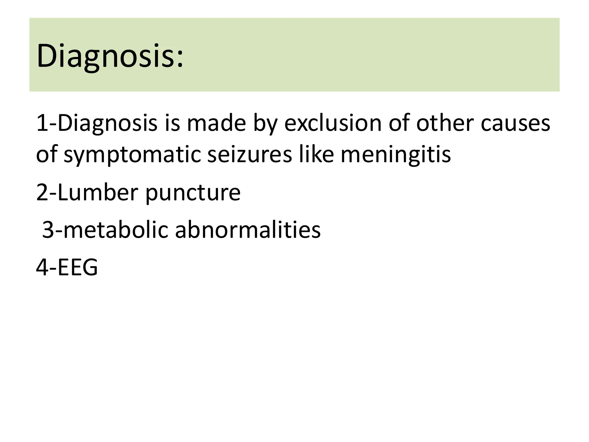 Document on Febrile convulsion in child.pdf