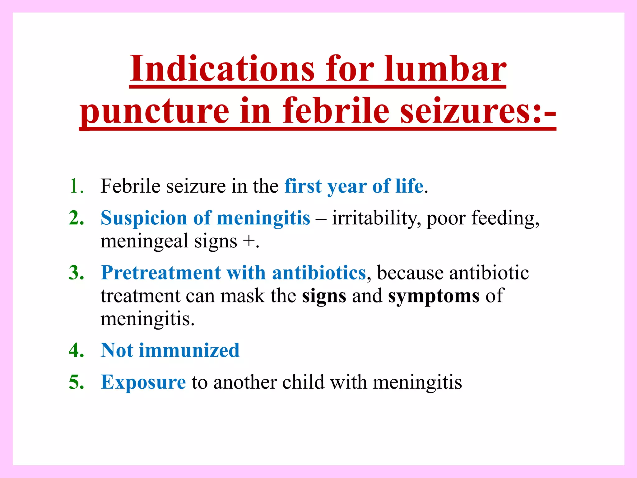 Febrile Convulsion - Seizures.pptx