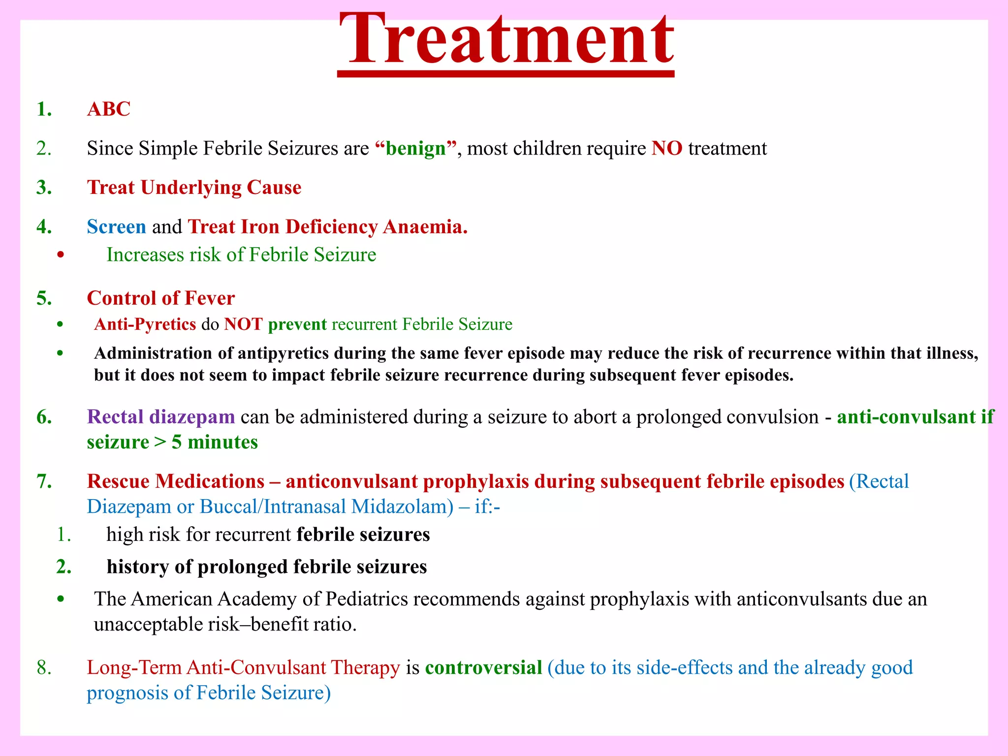 Febrile Convulsion - Seizures.pptx