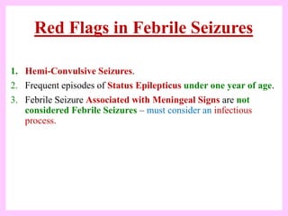 Febrile Convulsion - Seizures.pptx