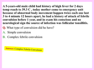 Febrile Convulsion - Seizures.pptx