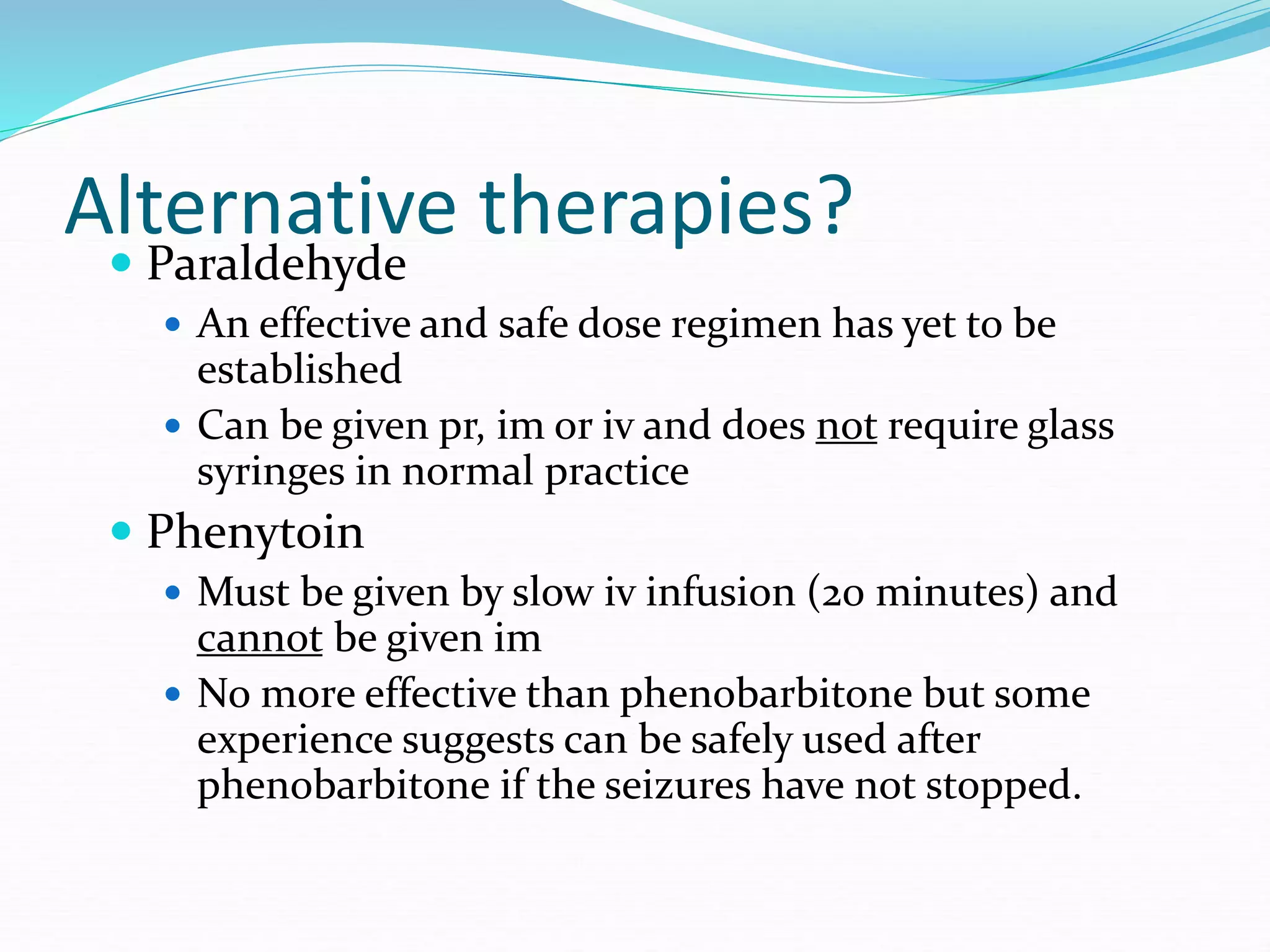 FEBRILE CONVULSIONS.ppt
