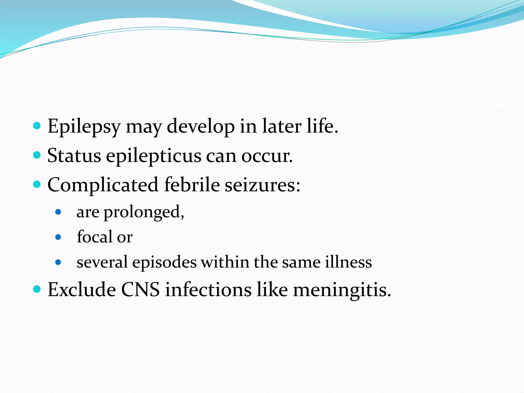FEBRILE CONVULSIONS.ppt