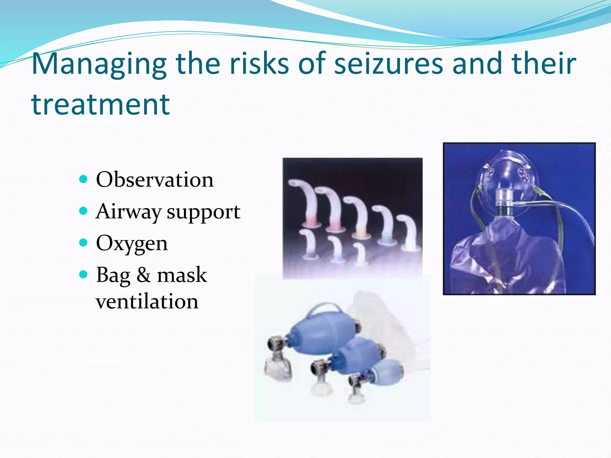FEBRILE CONVULSIONS.ppt