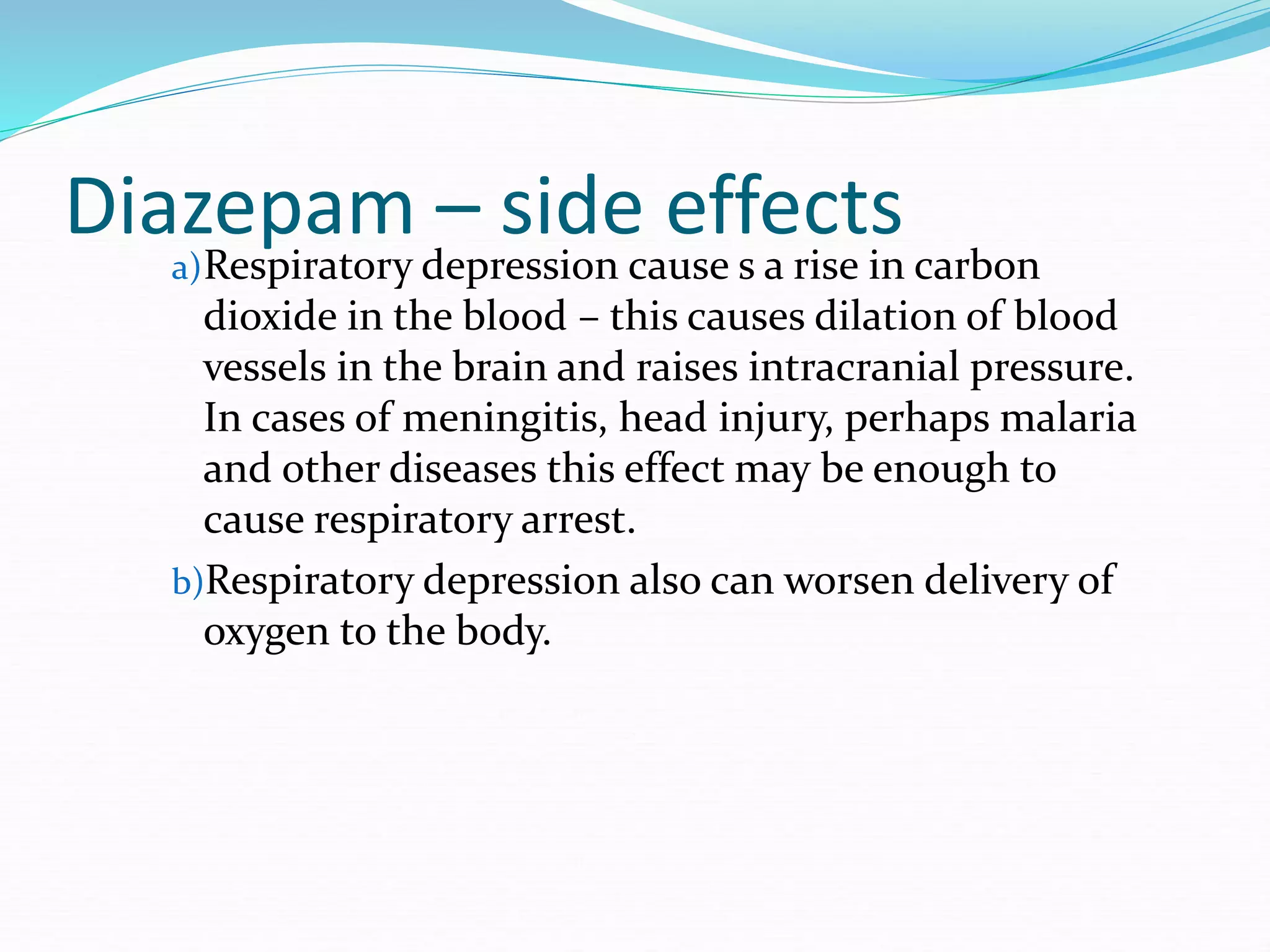 FEBRILE CONVULSIONS.ppt