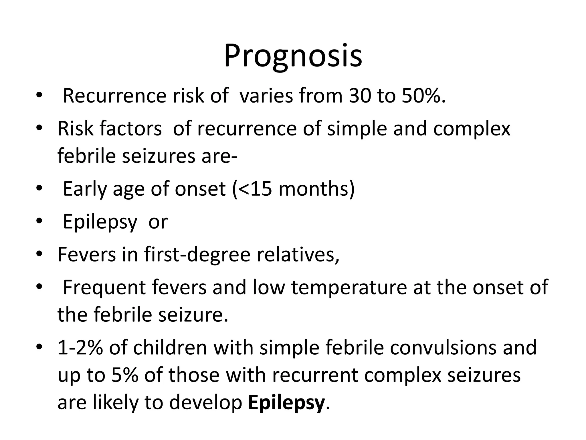 Febrile convulsions.pptx