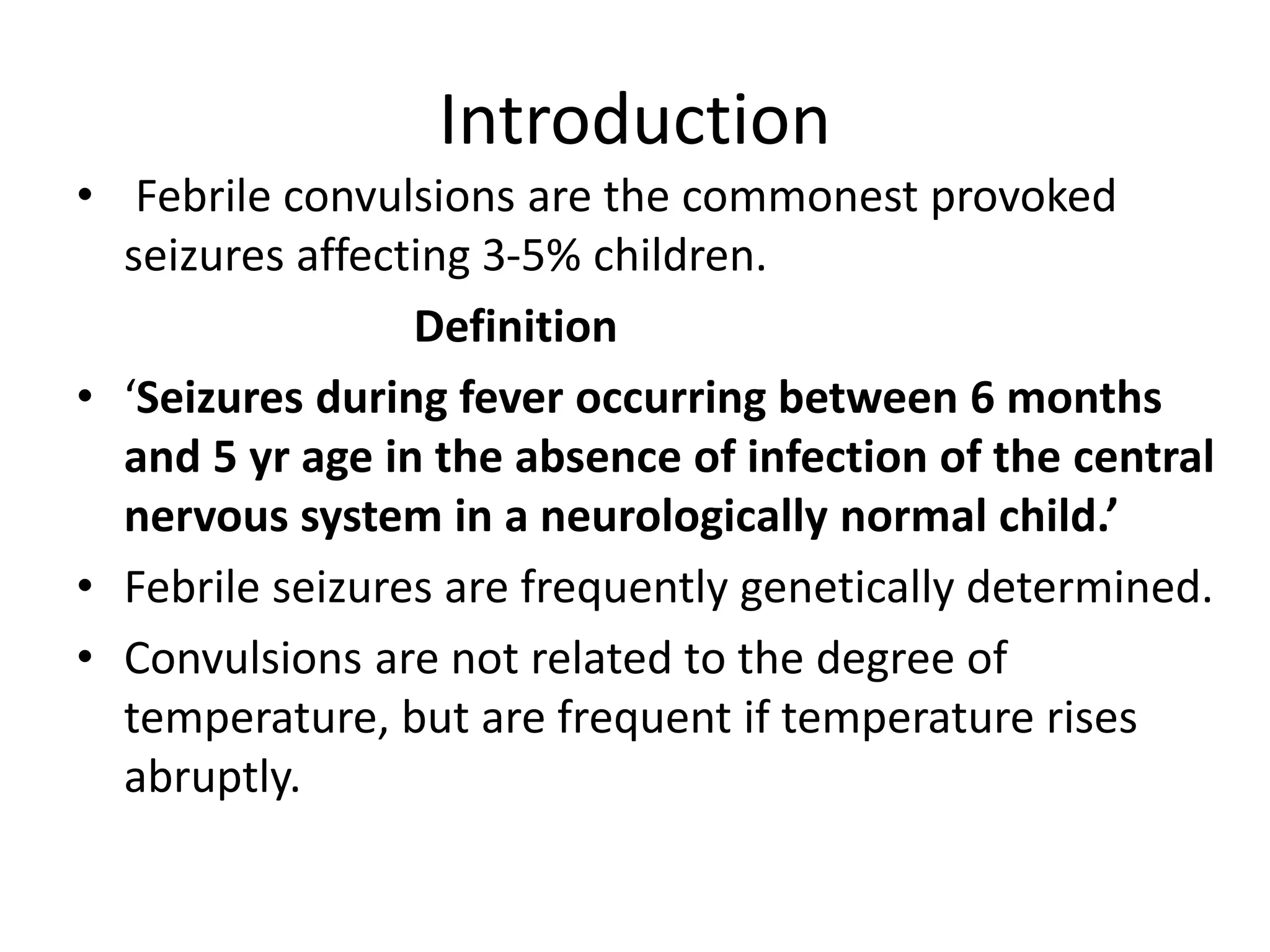 Febrile convulsions.pptx