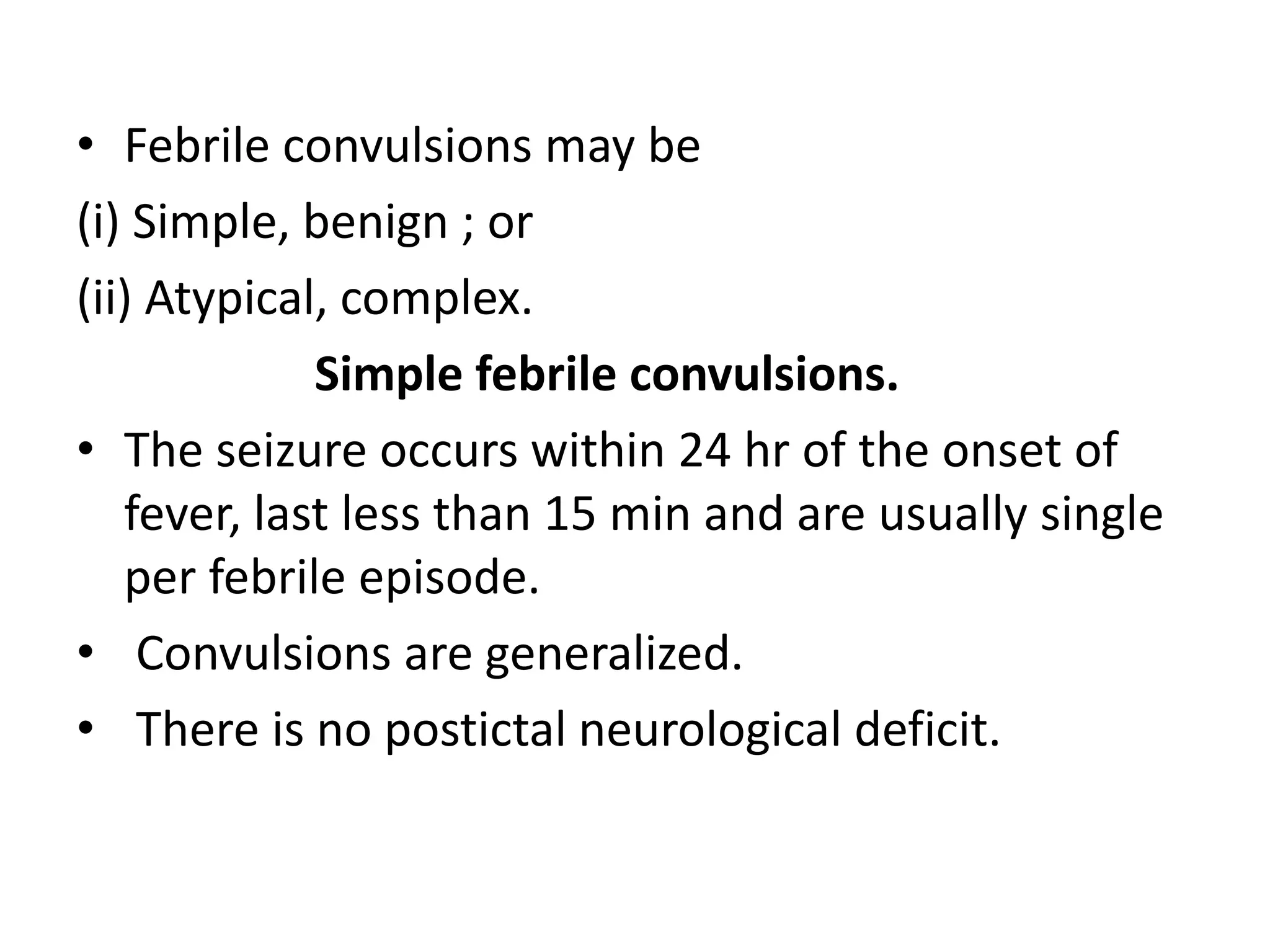 Febrile convulsions.pptx