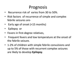 Febrile convulsions.pptx