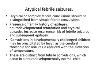Febrile convulsions.pptx