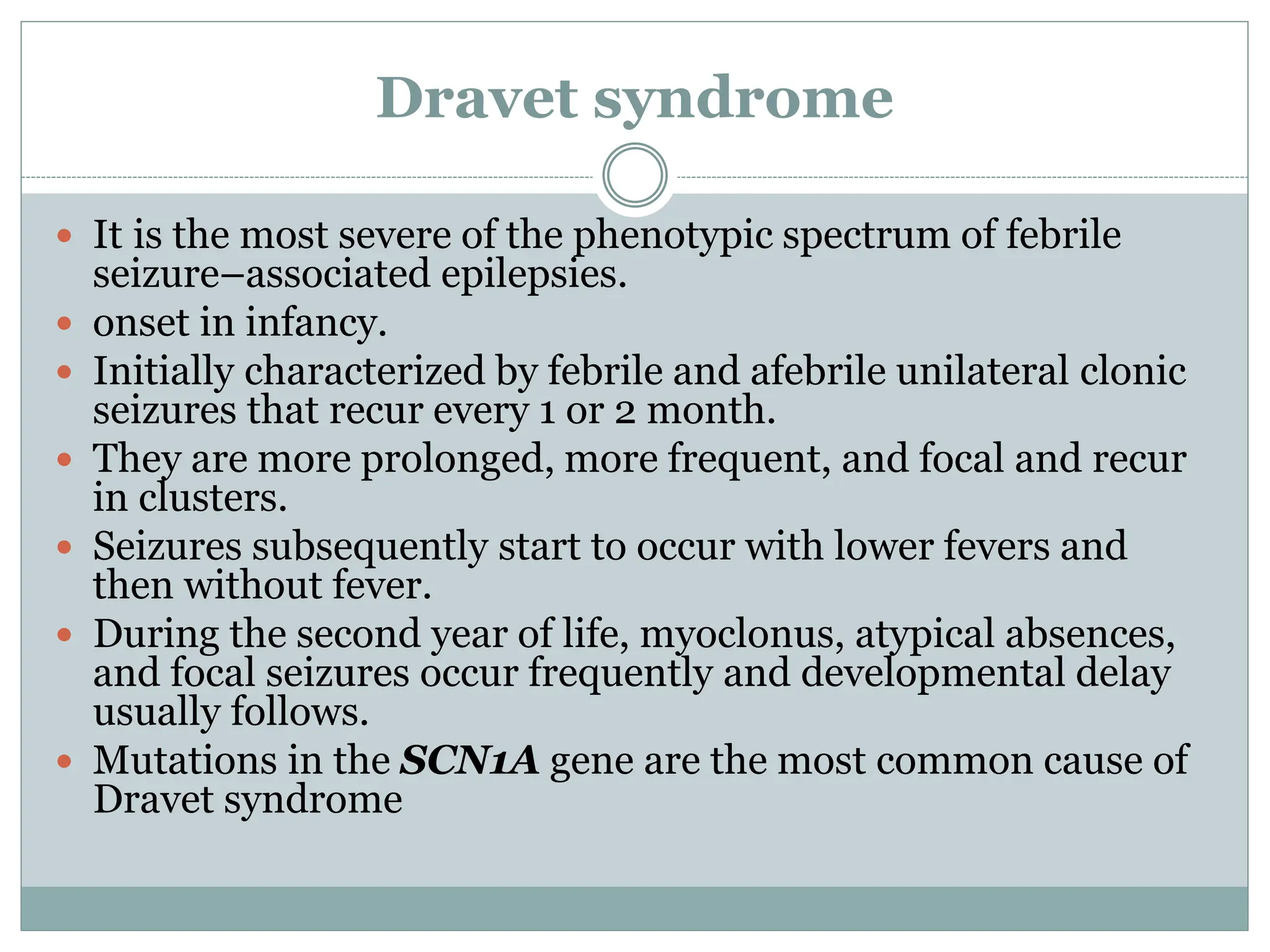 Febrile Seizure.pptx