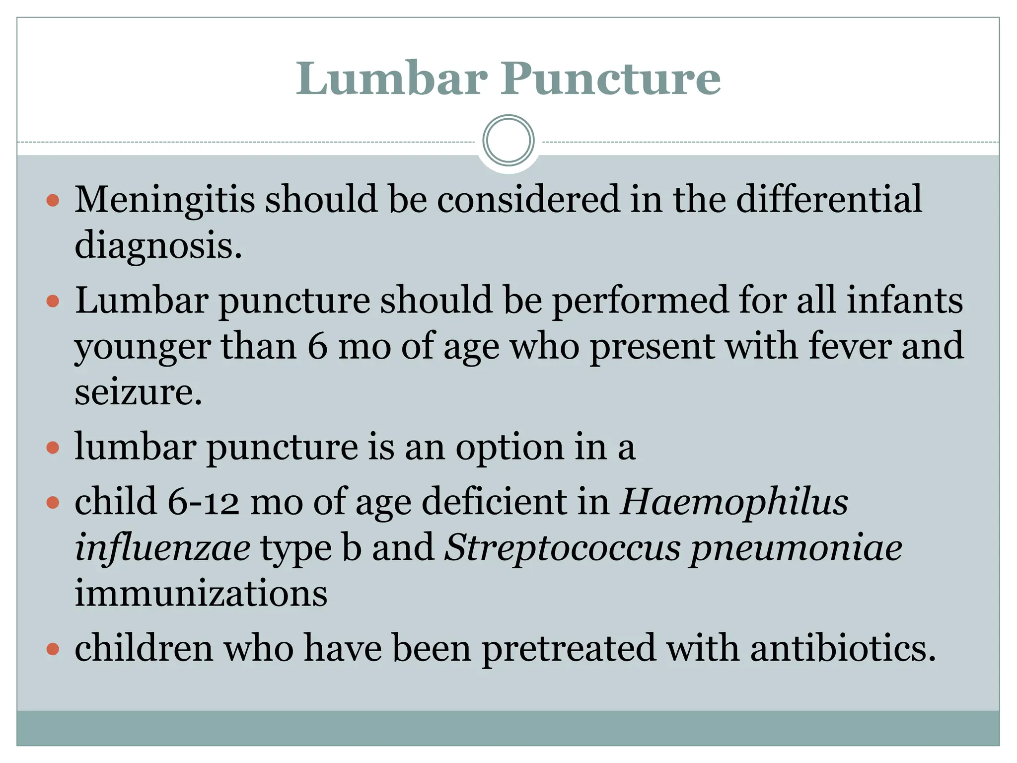 Febrile Seizure.pptx