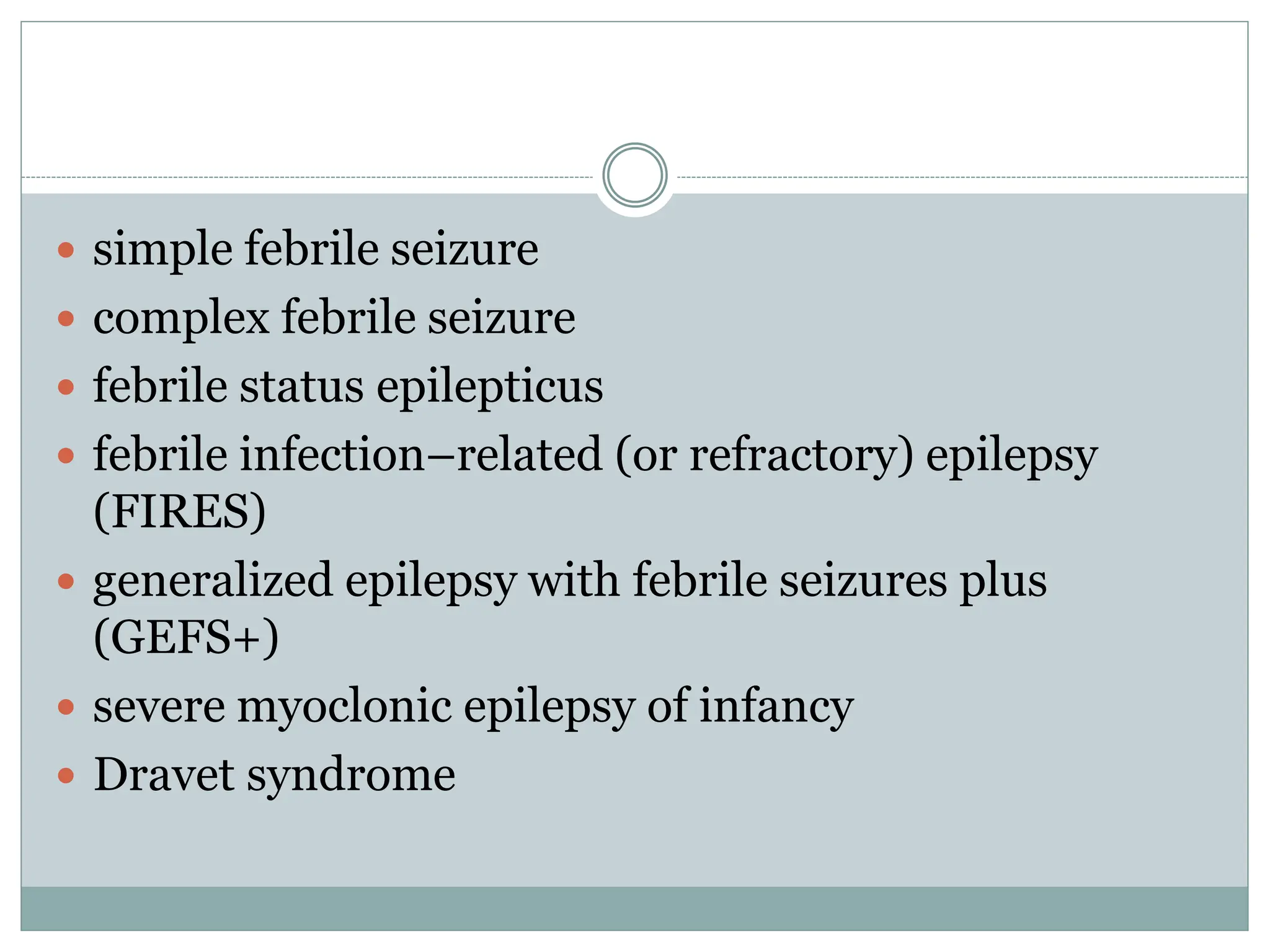 Febrile Seizure.pptx