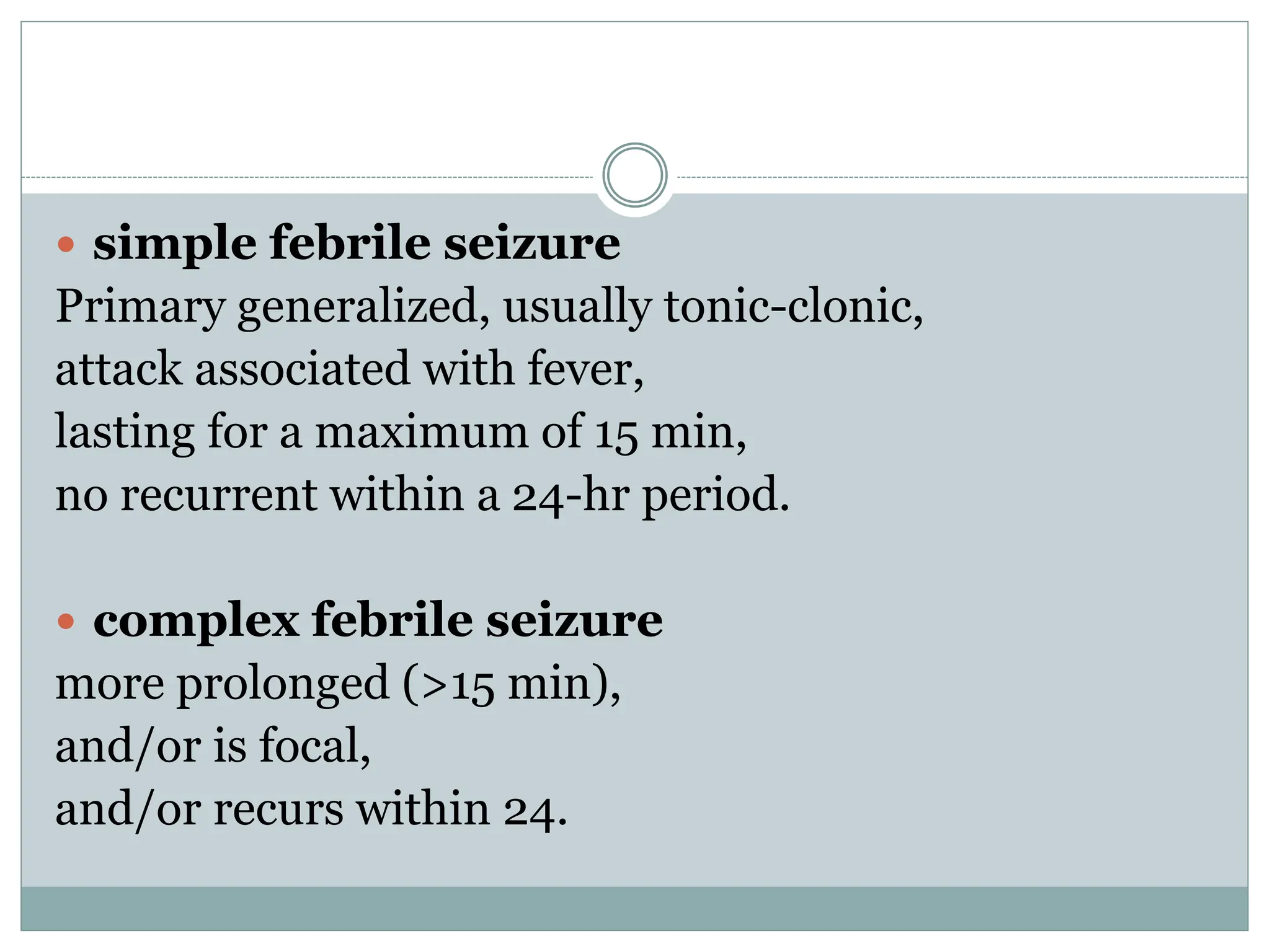 Febrile Seizure.pptx