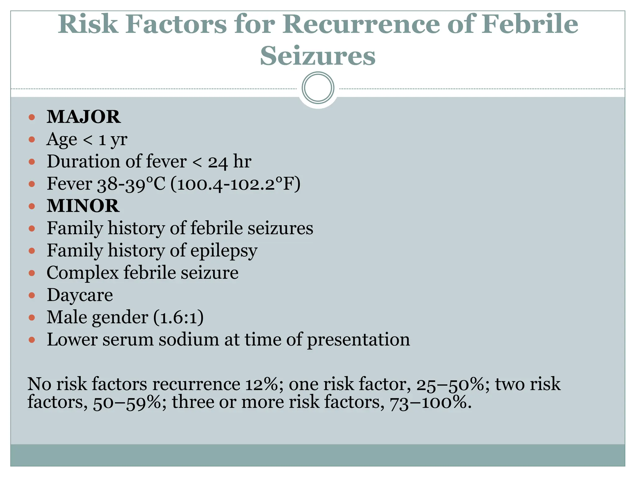 Febrile Seizure.pptx