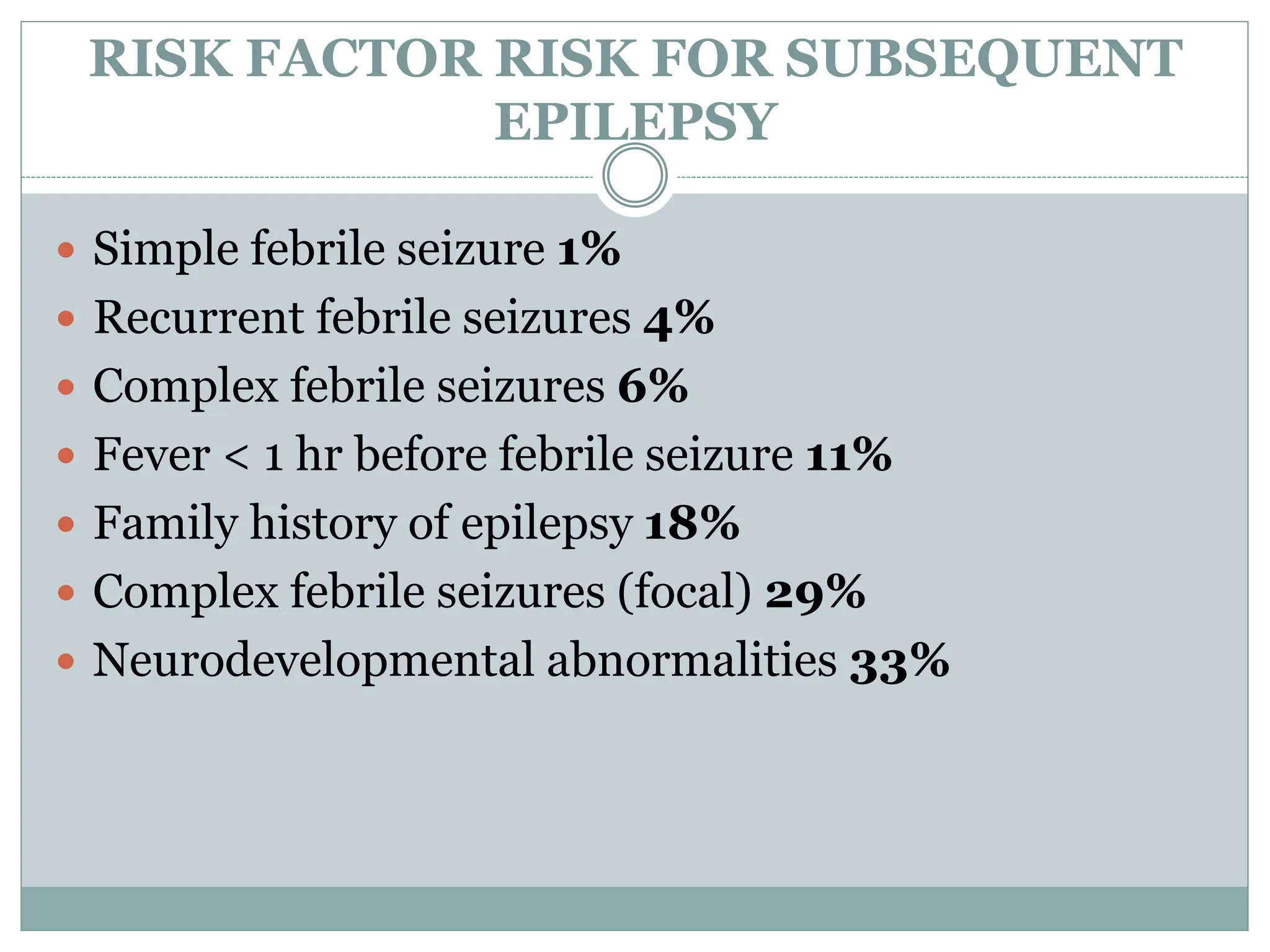 Febrile Seizure.pptx