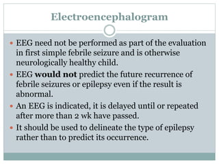 Febrile Seizure.pptx