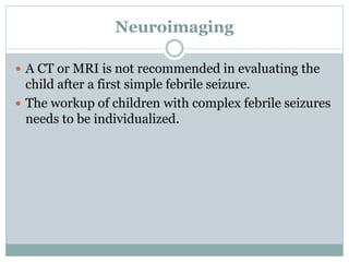 Febrile Seizure.pptx