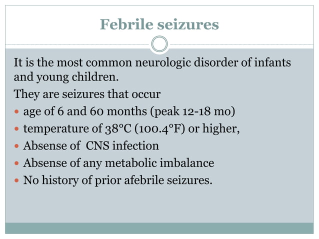 Febrile Seizure.pptx