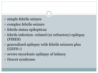 Febrile Seizure.pptx