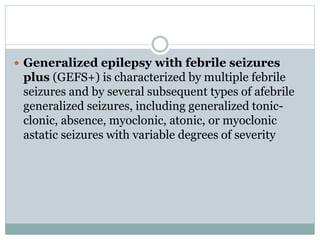 Febrile Seizure.pptx