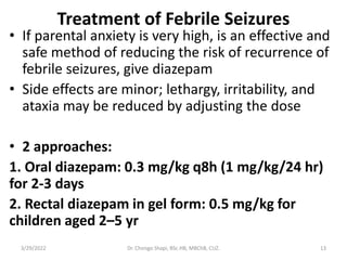 Febrile Seizures.pdf