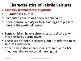 Febrile Seizures.pdf